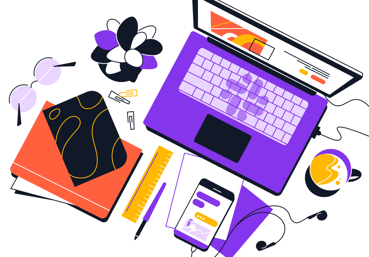 Slack Markdown A Comprehensive Guide To Formatting Messages Wrangle Blog